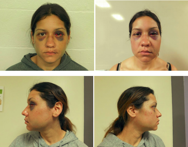 Plea deals to be offered to husband and wife in decapitation murder ...